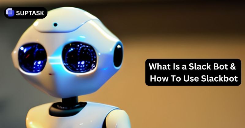 How To Get Slack Token for Bot API, User Token & API Key